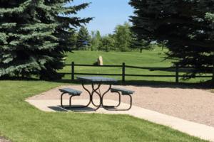 RV Park, Polson, MT | Eagle Nest RV Resort